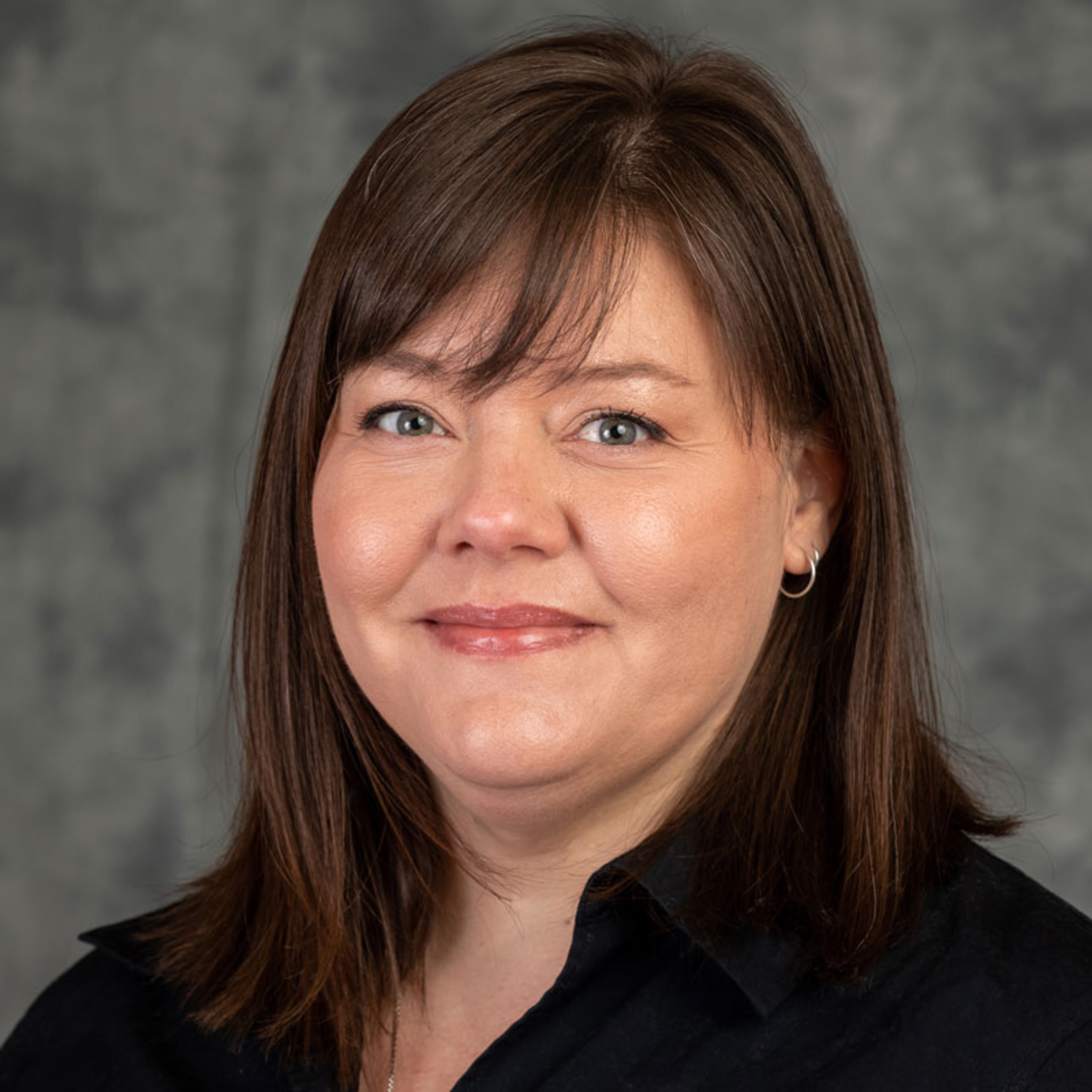 Meet Our Team | IANR Human Resources | Nebraska