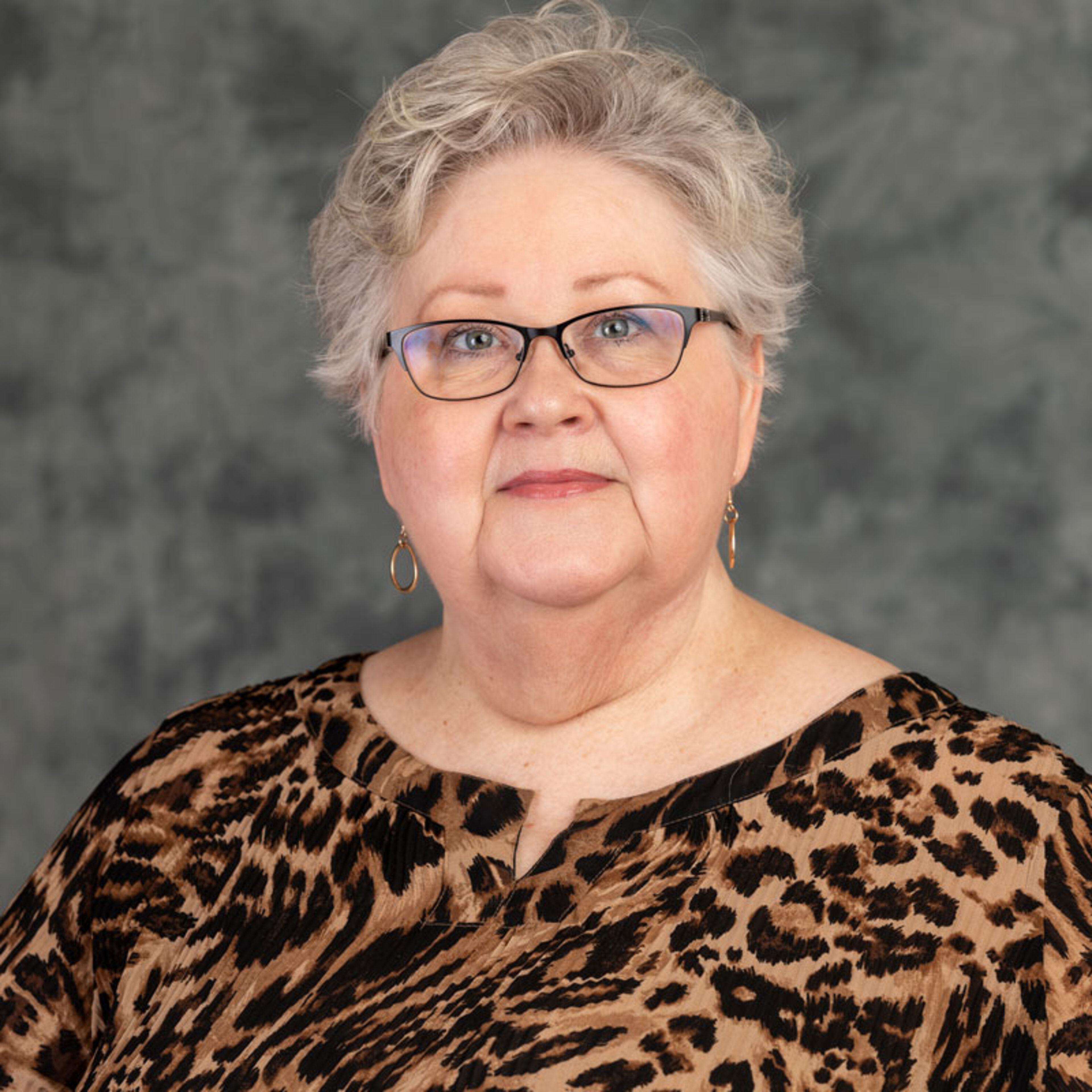 Payroll Management | IANR Human Resources | Nebraska