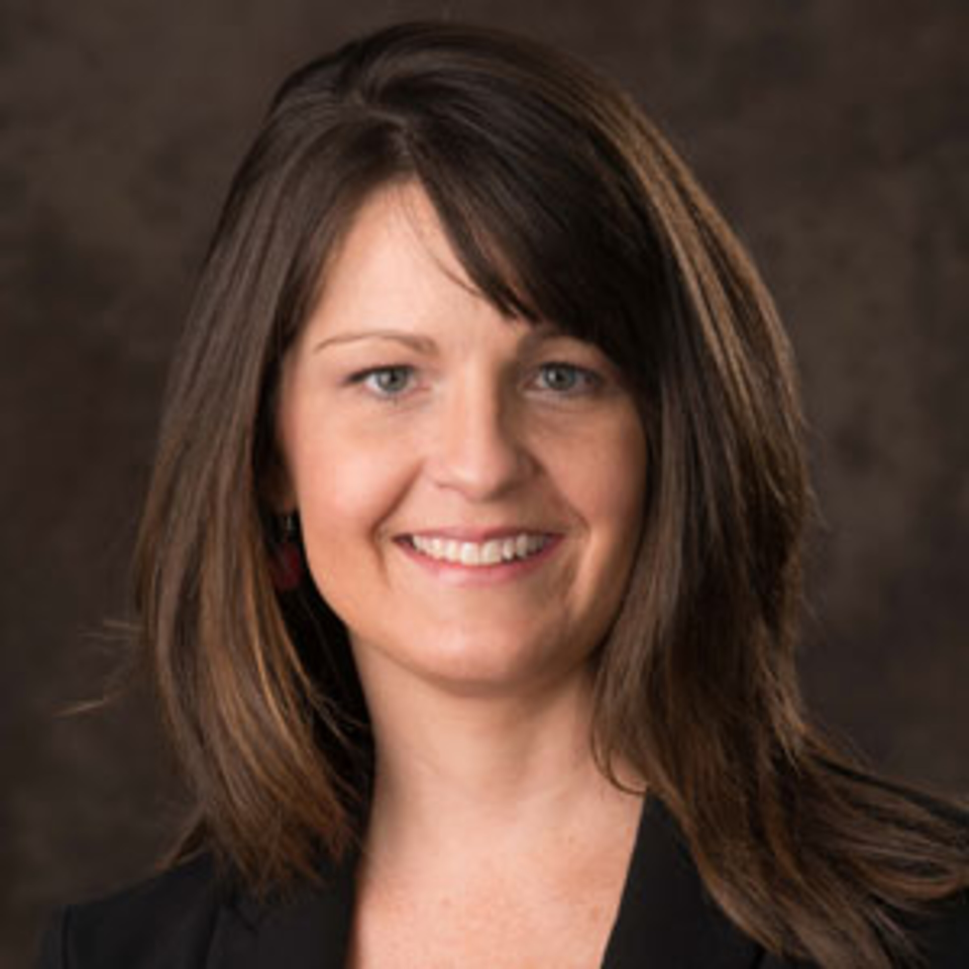 Meet Our Team | IANR Human Resources | Nebraska